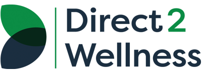 Home | Direct2Wellness Plan